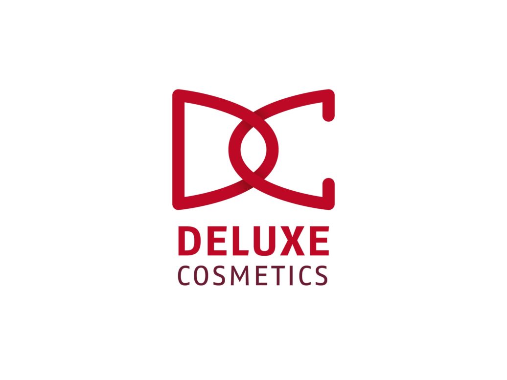 Deluxe Cosmetics | Can Atabas Design | Düsseldorf | Branding ...